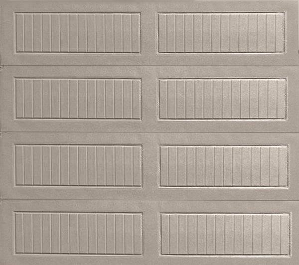 Garage Doors – Upwardor Market