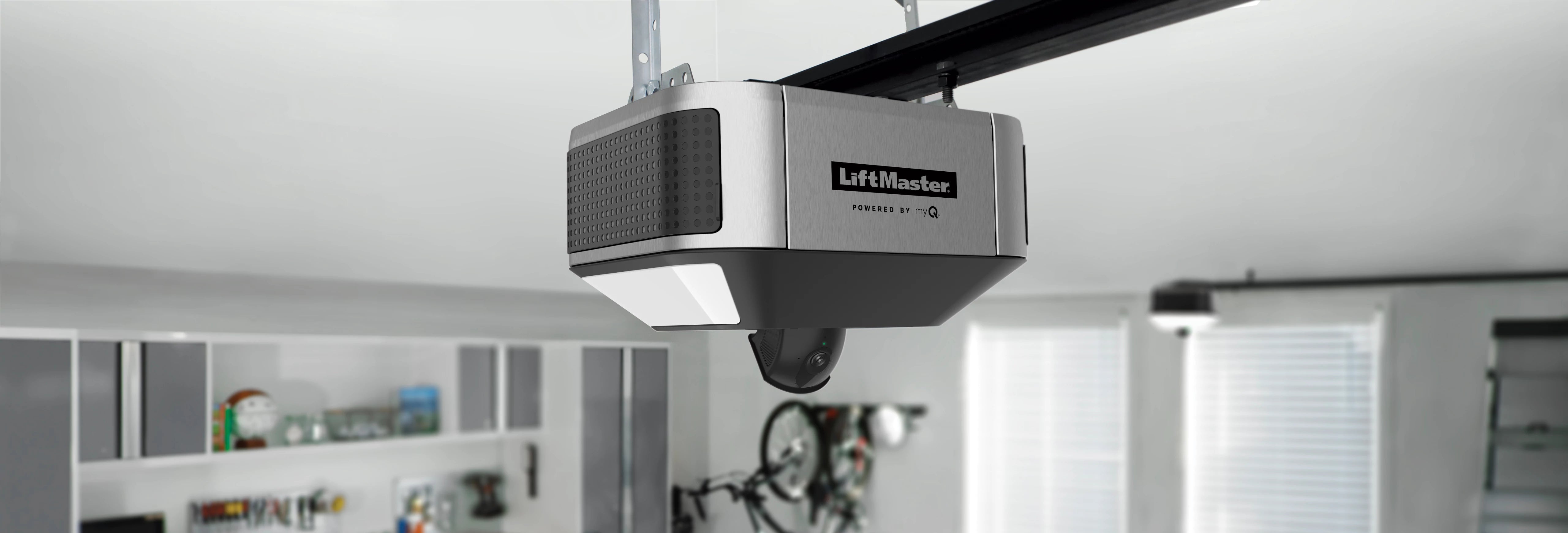 LiftMaster 84505R – Upwardor Market
