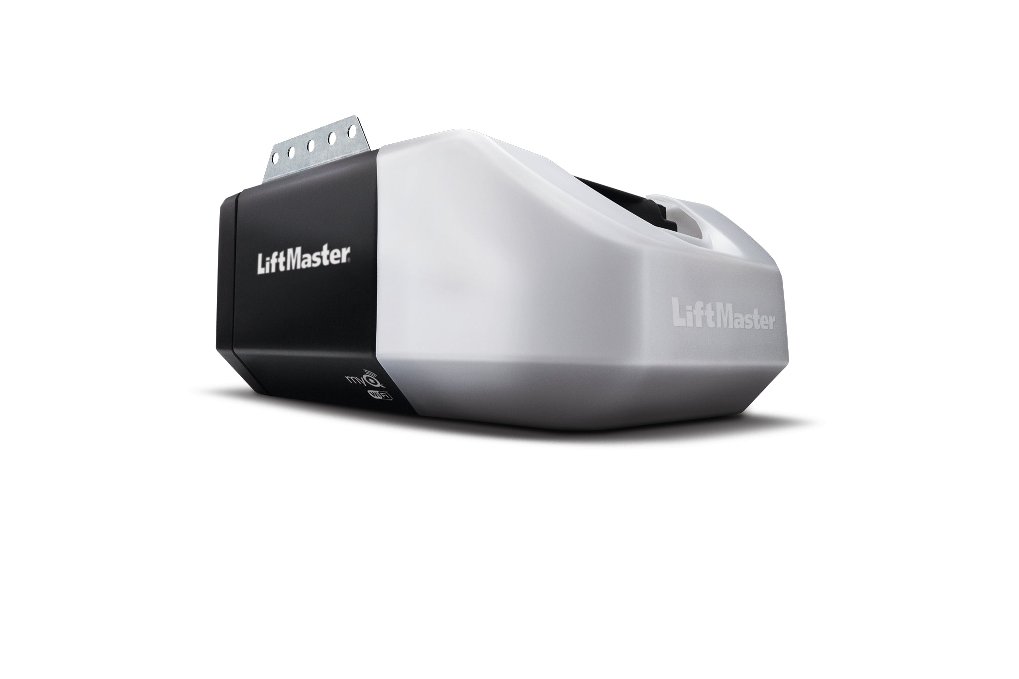 LiftMaster-8160W – Upwardor Market