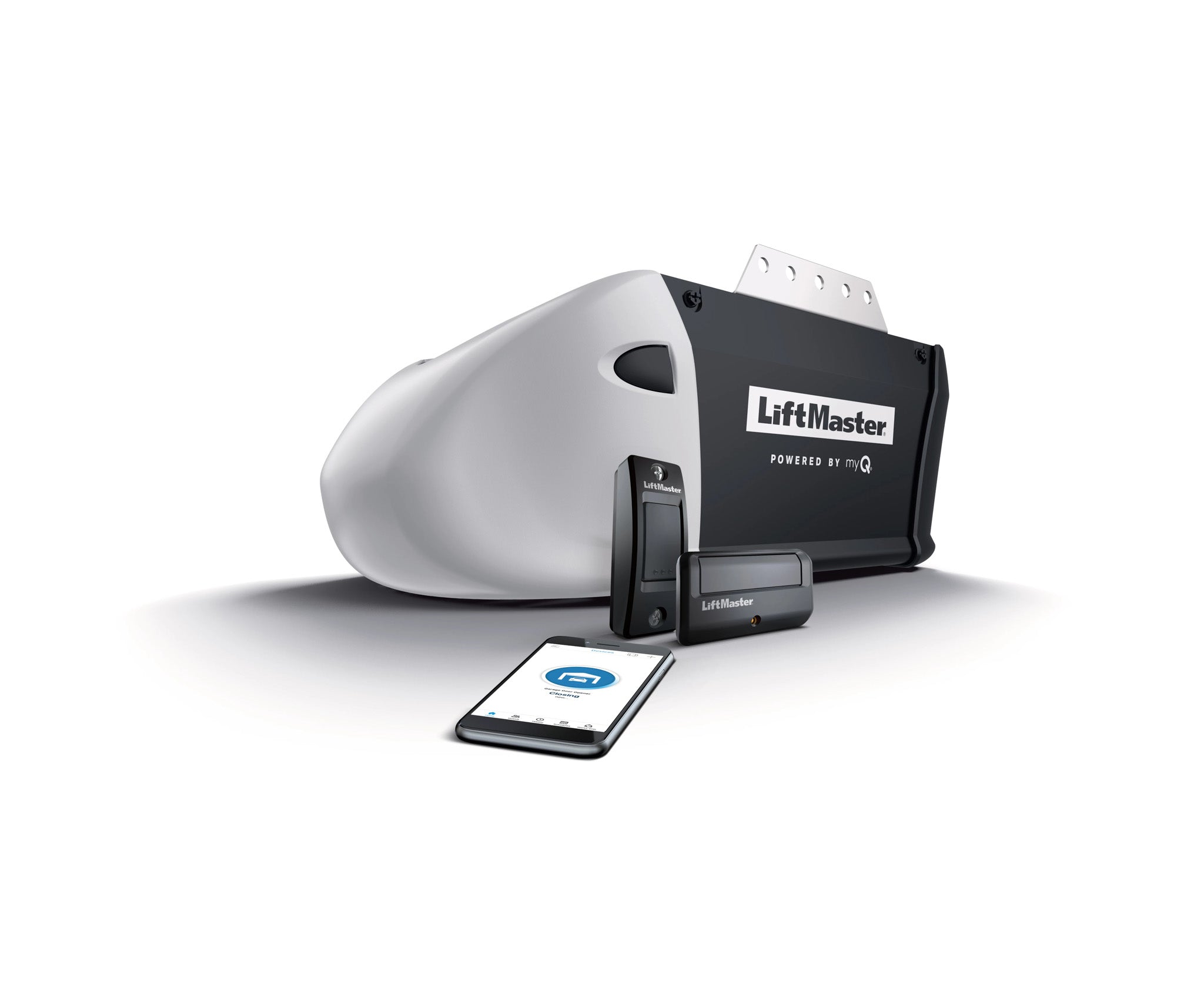 LiftMaster 8164W – Upwardor Market