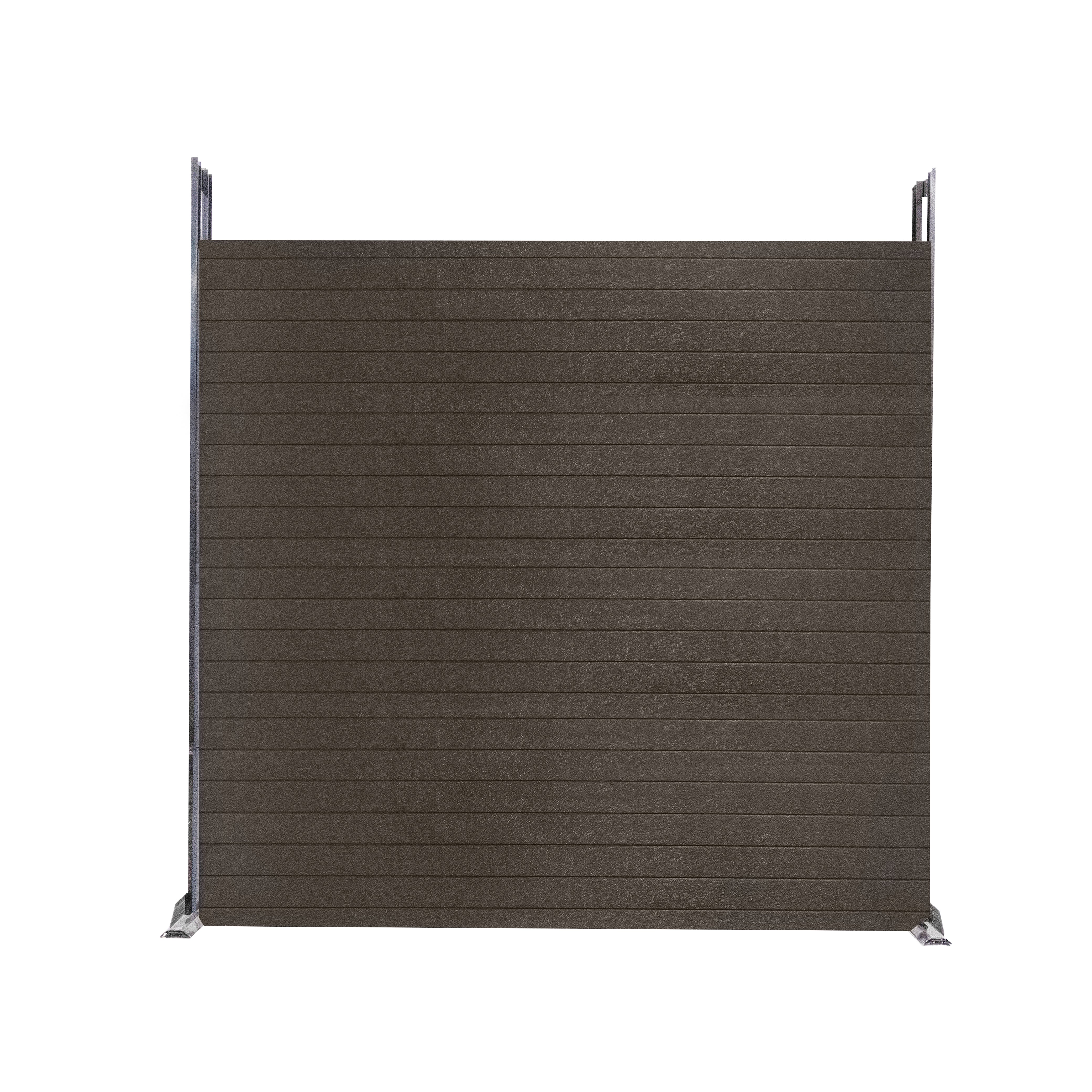 Garage Doors – Upwardor Market